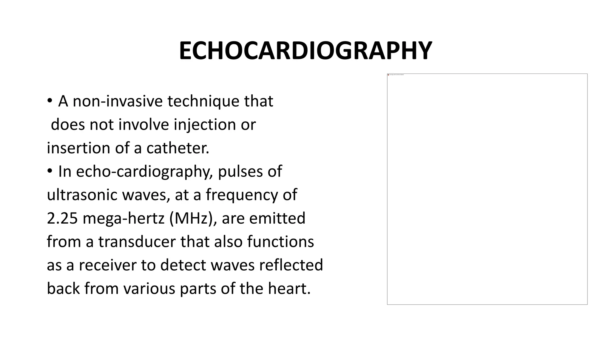 Cardiac Output and its Regulation.pptx