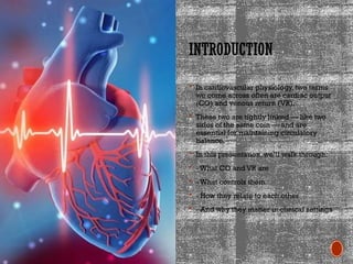 Cardiac_Output_and_Venous_Return_Presentation (1).pptx