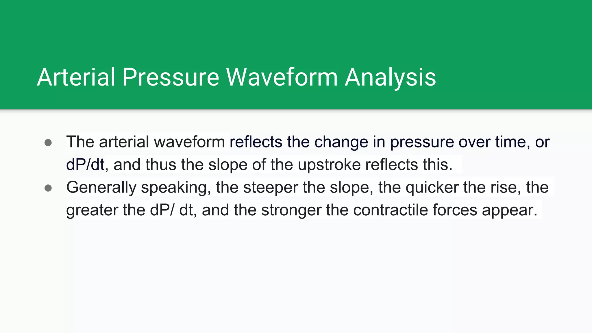 Cardiac output measurement.pptx