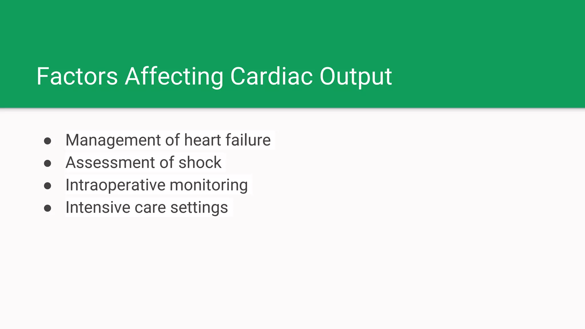 Cardiac output measurement.pptx