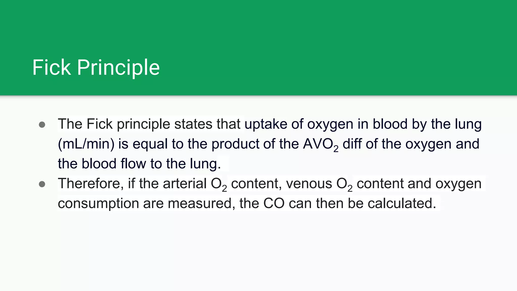 Cardiac output measurement.pptx
