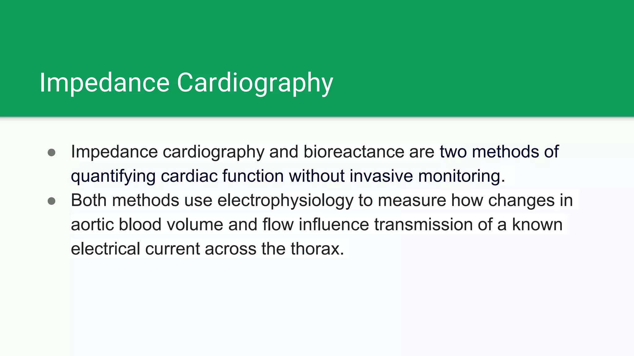 Cardiac output measurement.pptx