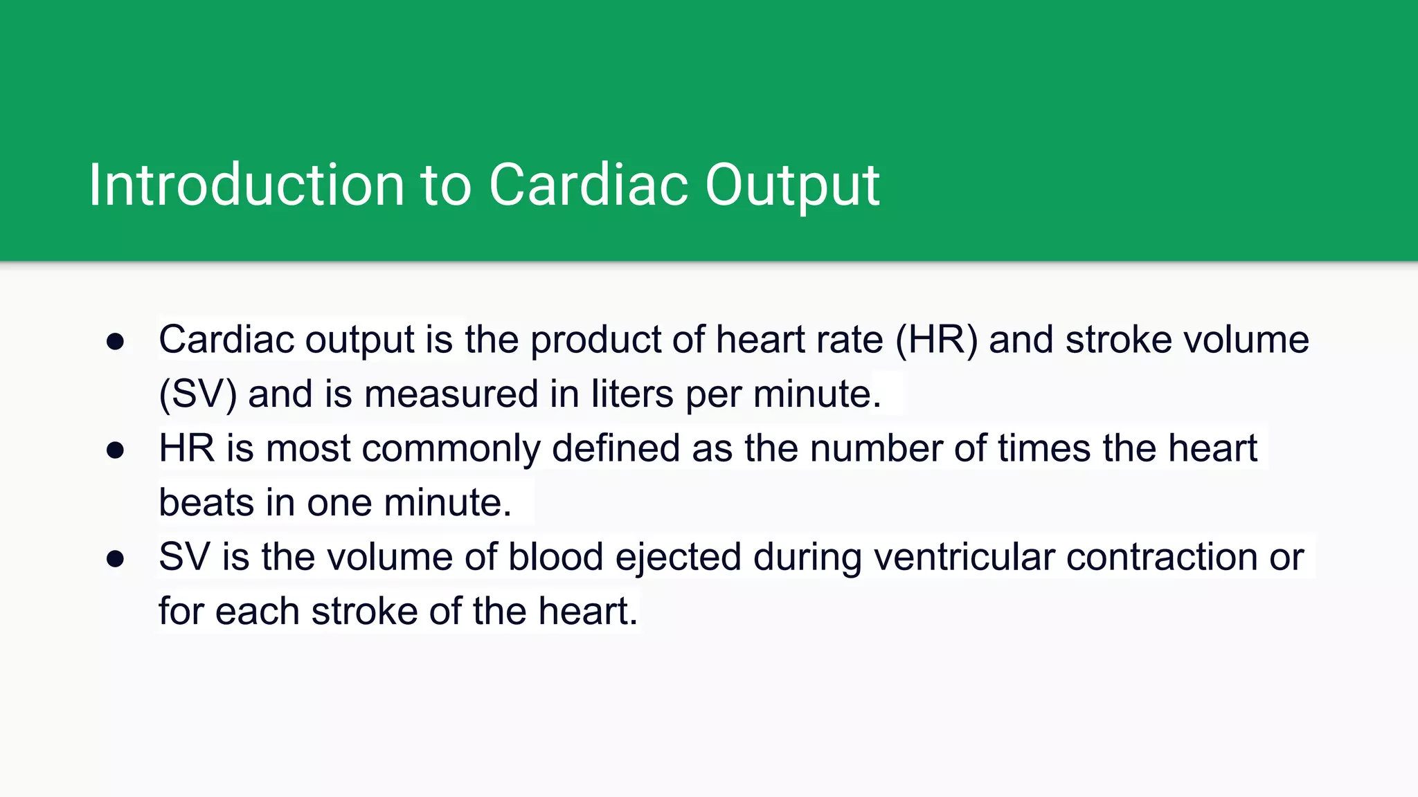Cardiac output measurement.pptx