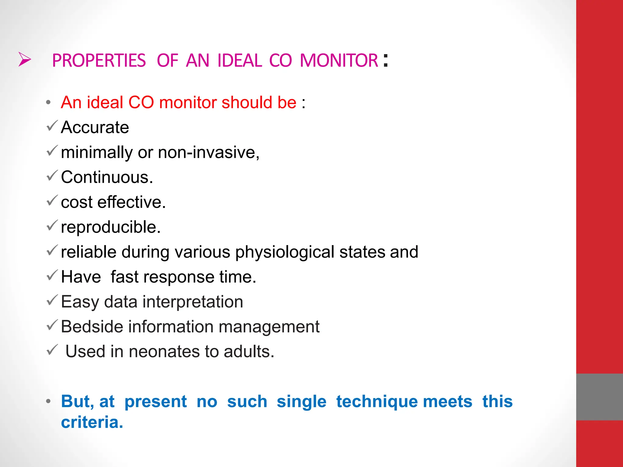 cardiac output measurment and monitoring ppt-1.pptx