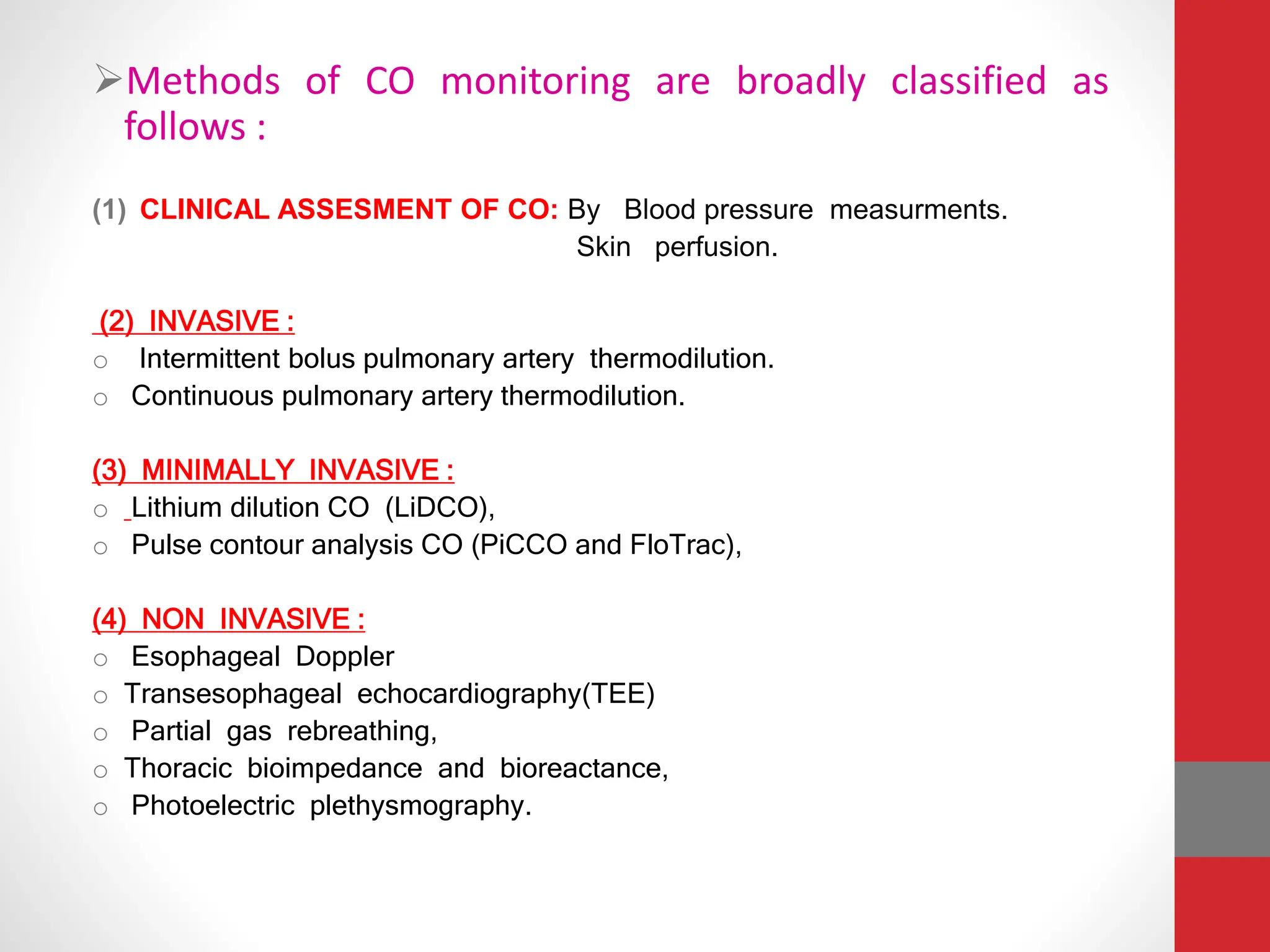 cardiac output measurment and monitoring ppt-1.pptx