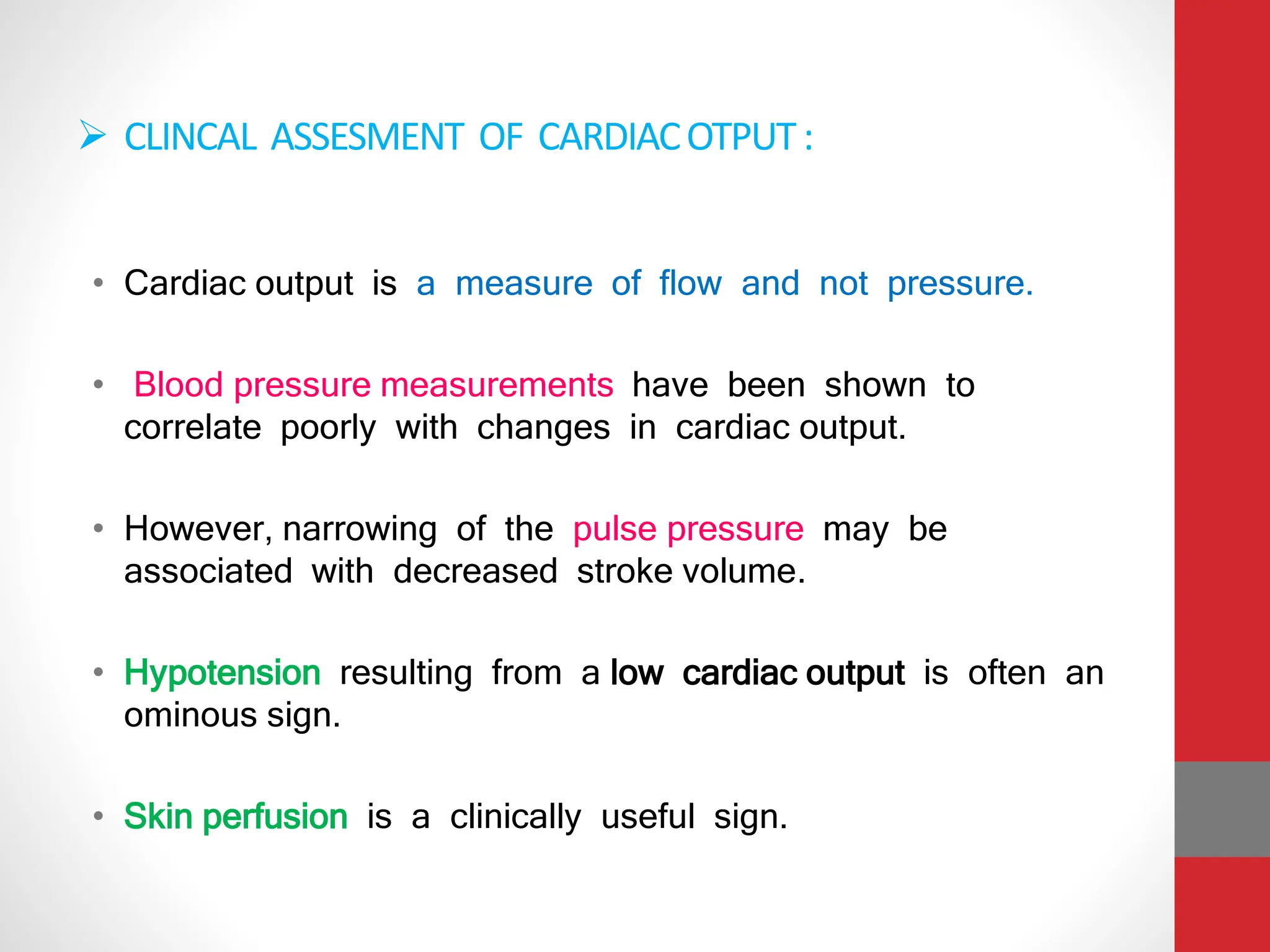 cardiac output measurment and monitoring ppt-1.pptx