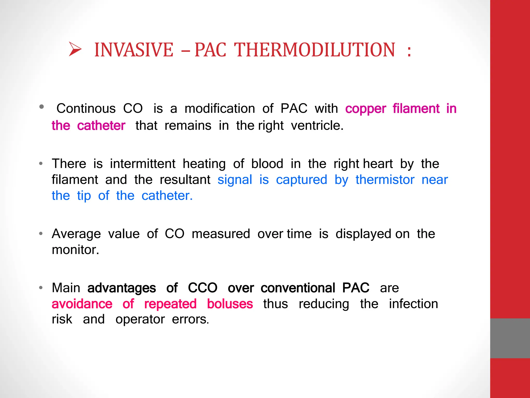 cardiac output measurment and monitoring ppt-1.pptx
