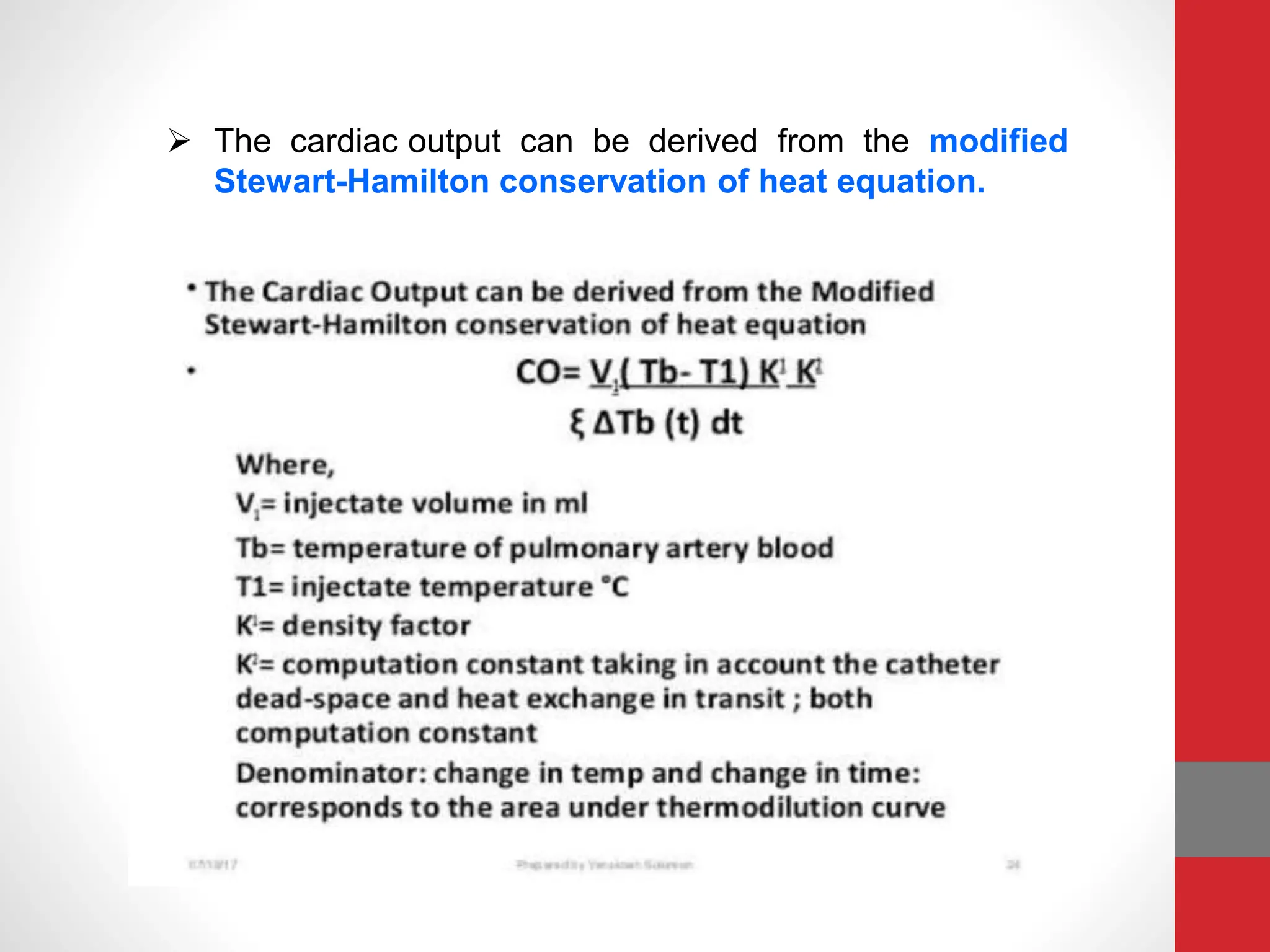 cardiac output measurment and monitoring ppt-1.pptx