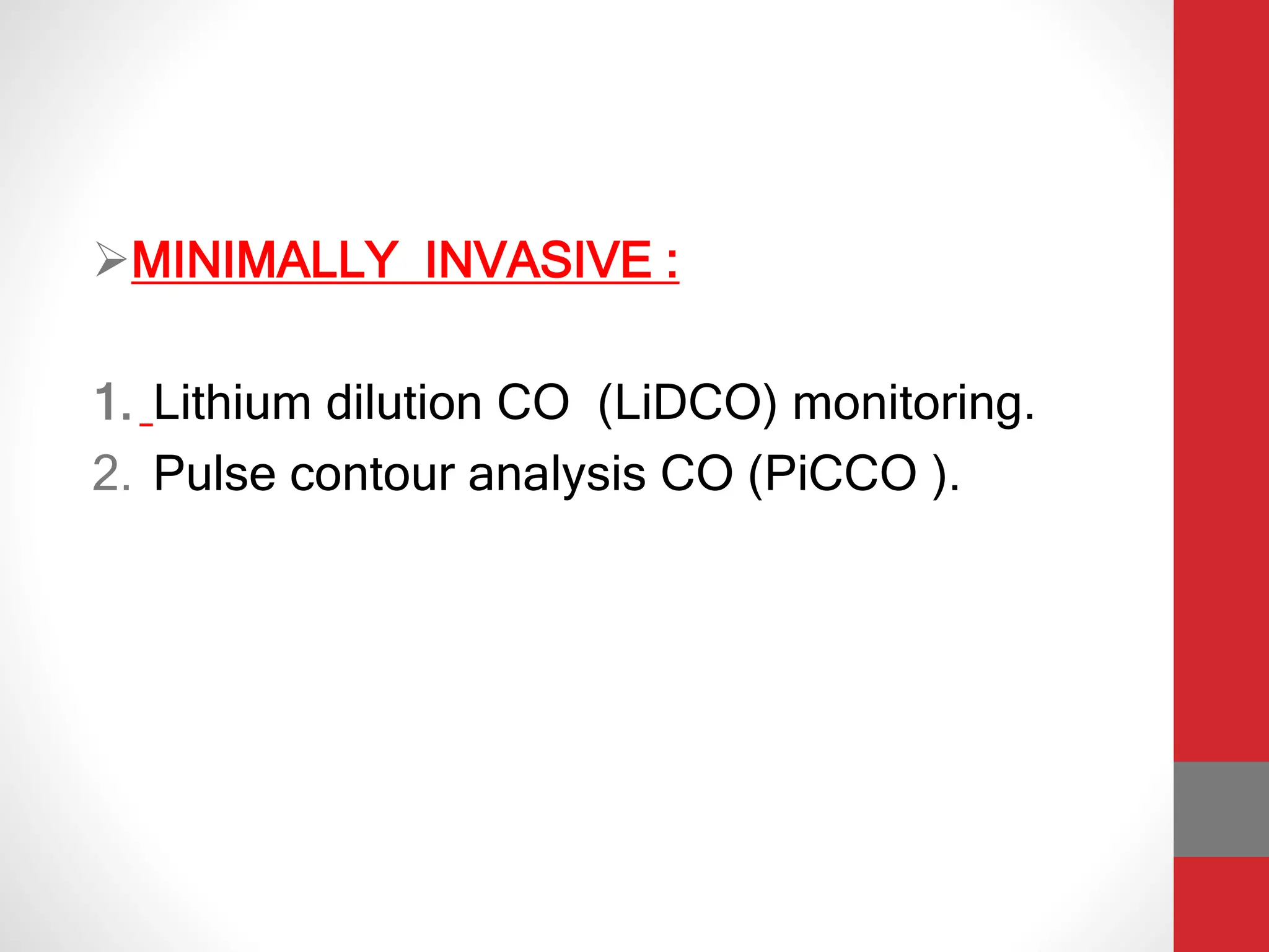cardiac output measurment and monitoring ppt-1.pptx