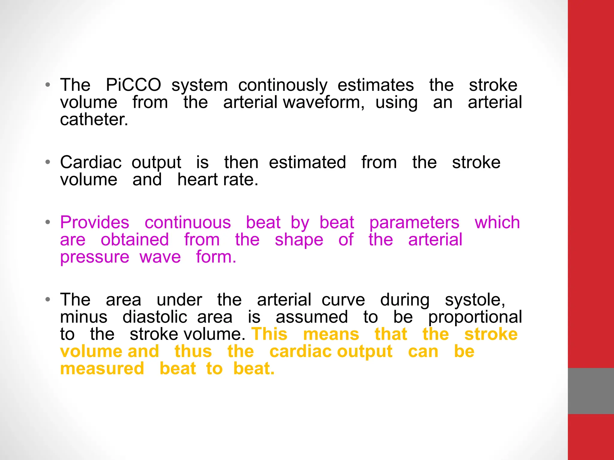 cardiac output measurment and monitoring ppt-1.pptx