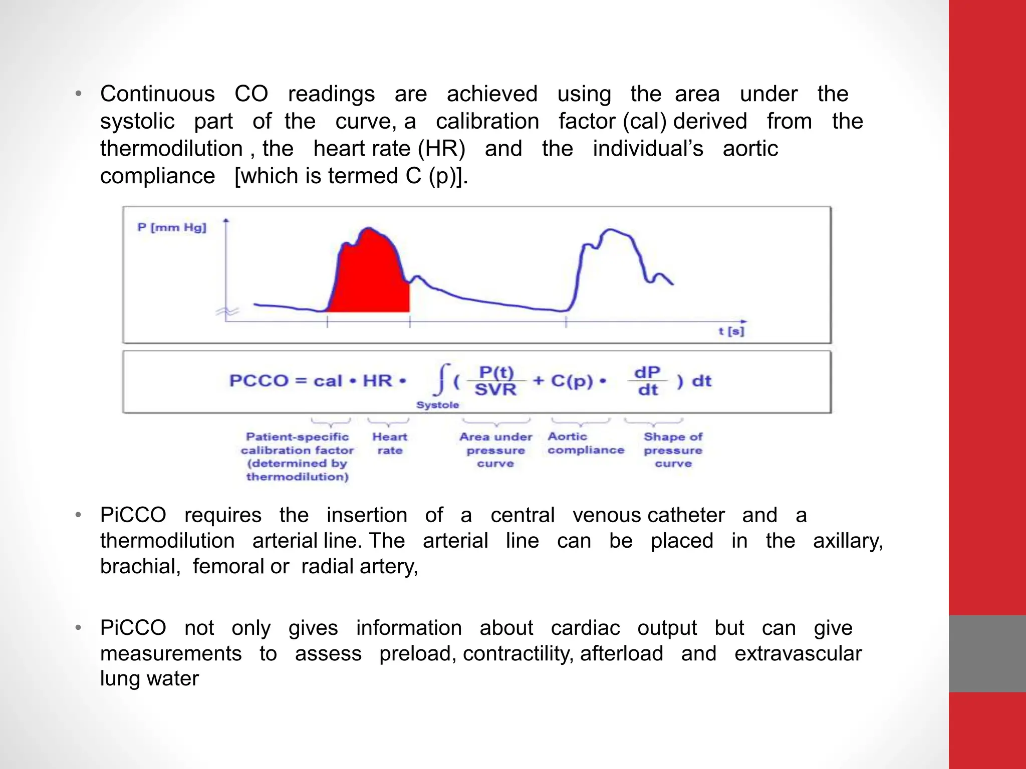 cardiac output measurment and monitoring ppt-1.pptx