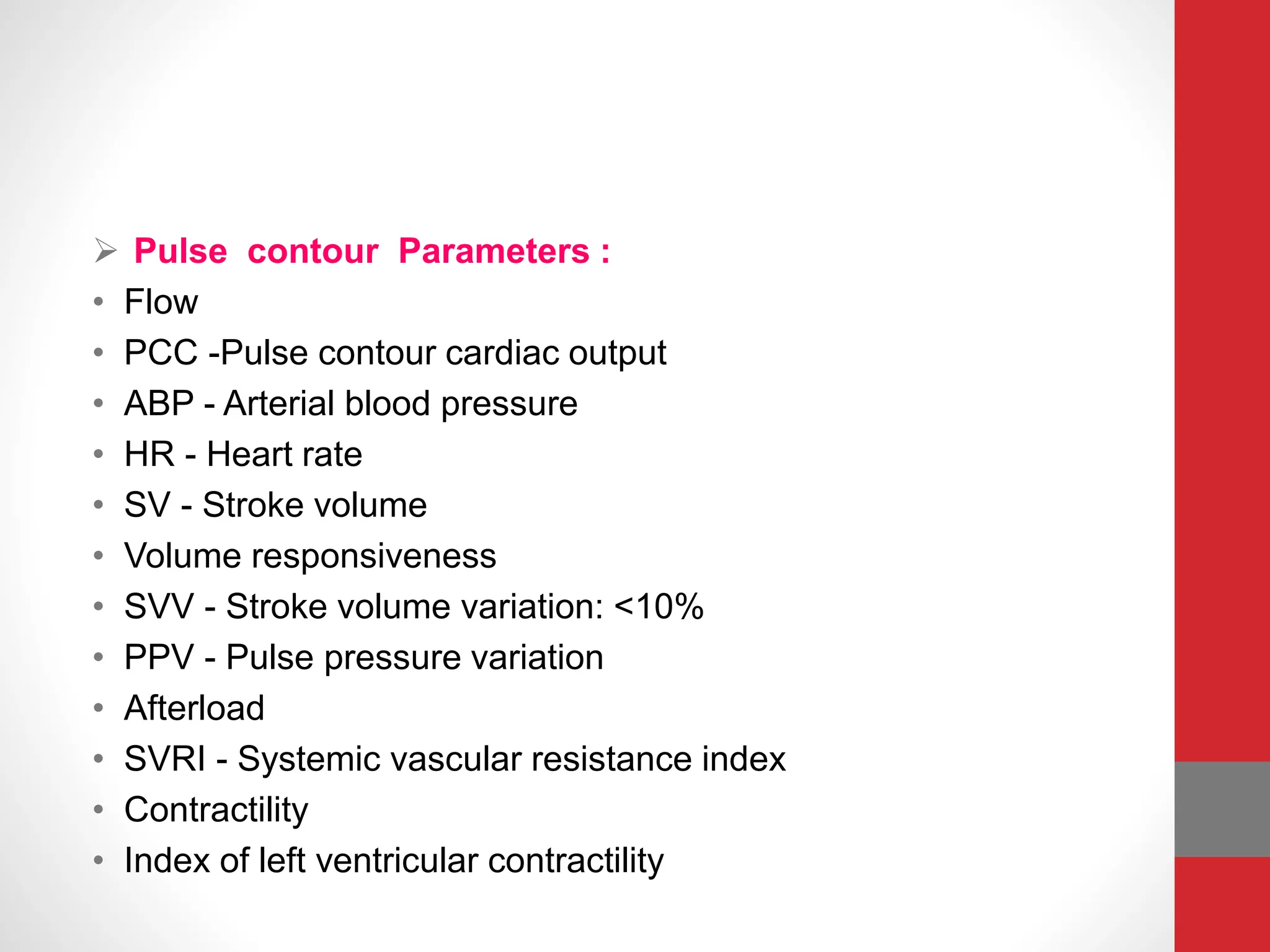 cardiac output measurment and monitoring ppt-1.pptx
