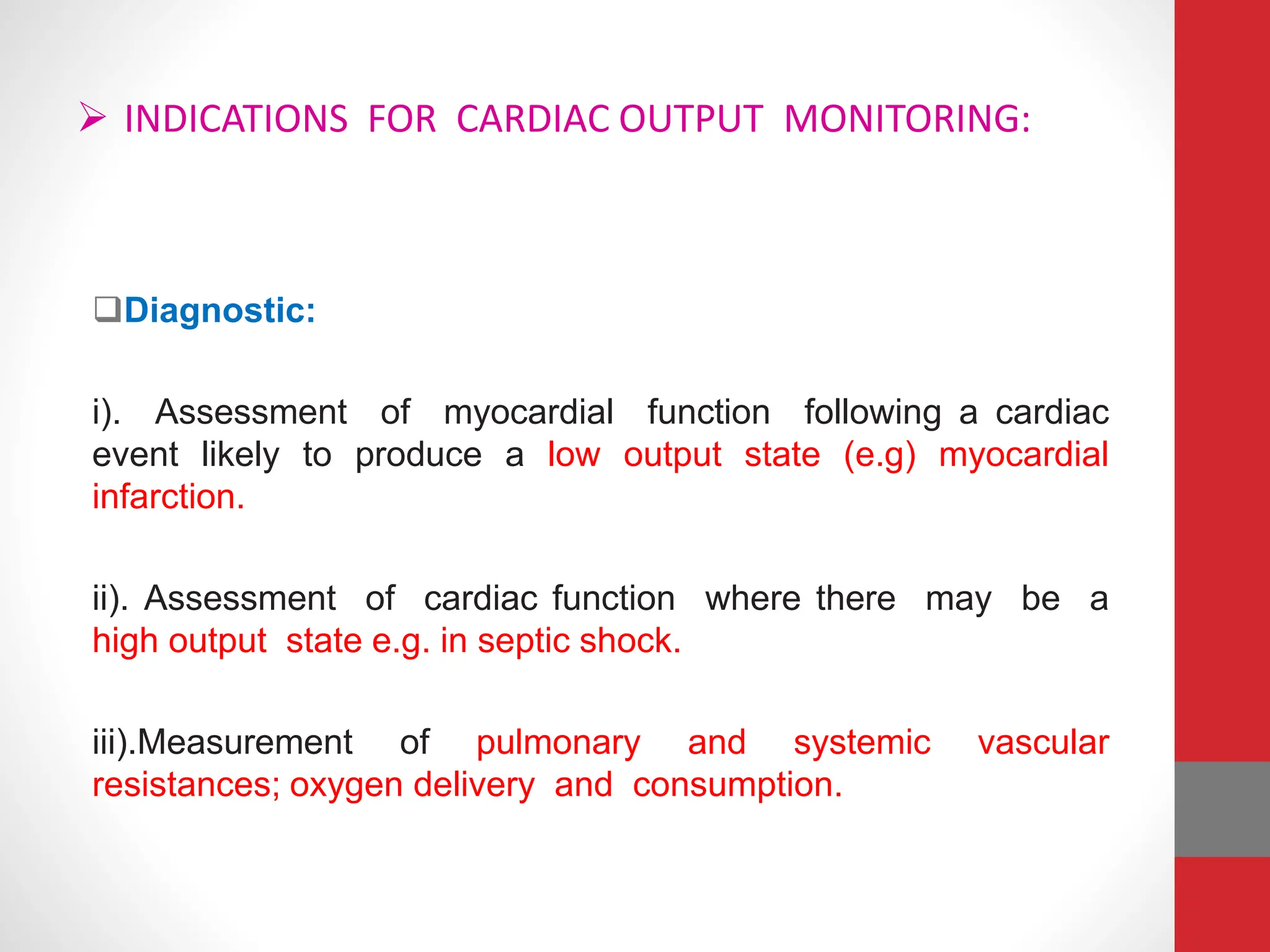 cardiac output measurment and monitoring ppt-1.pptx