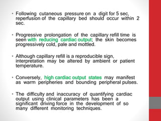 cardiac output measurment and monitoring ppt-1.pptx