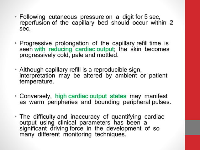 cardiac output measurment and monitoring ppt-1.pptx
