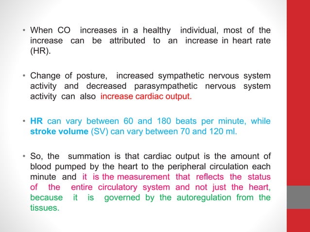 cardiac output measurment and monitoring ppt-1.pptx