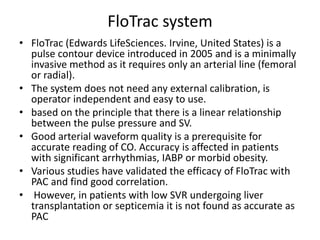 cardiacoutputmonitoring-190708221224.pdf
