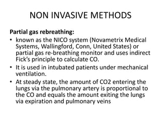 cardiacoutputmonitoring-190708221224.pdf