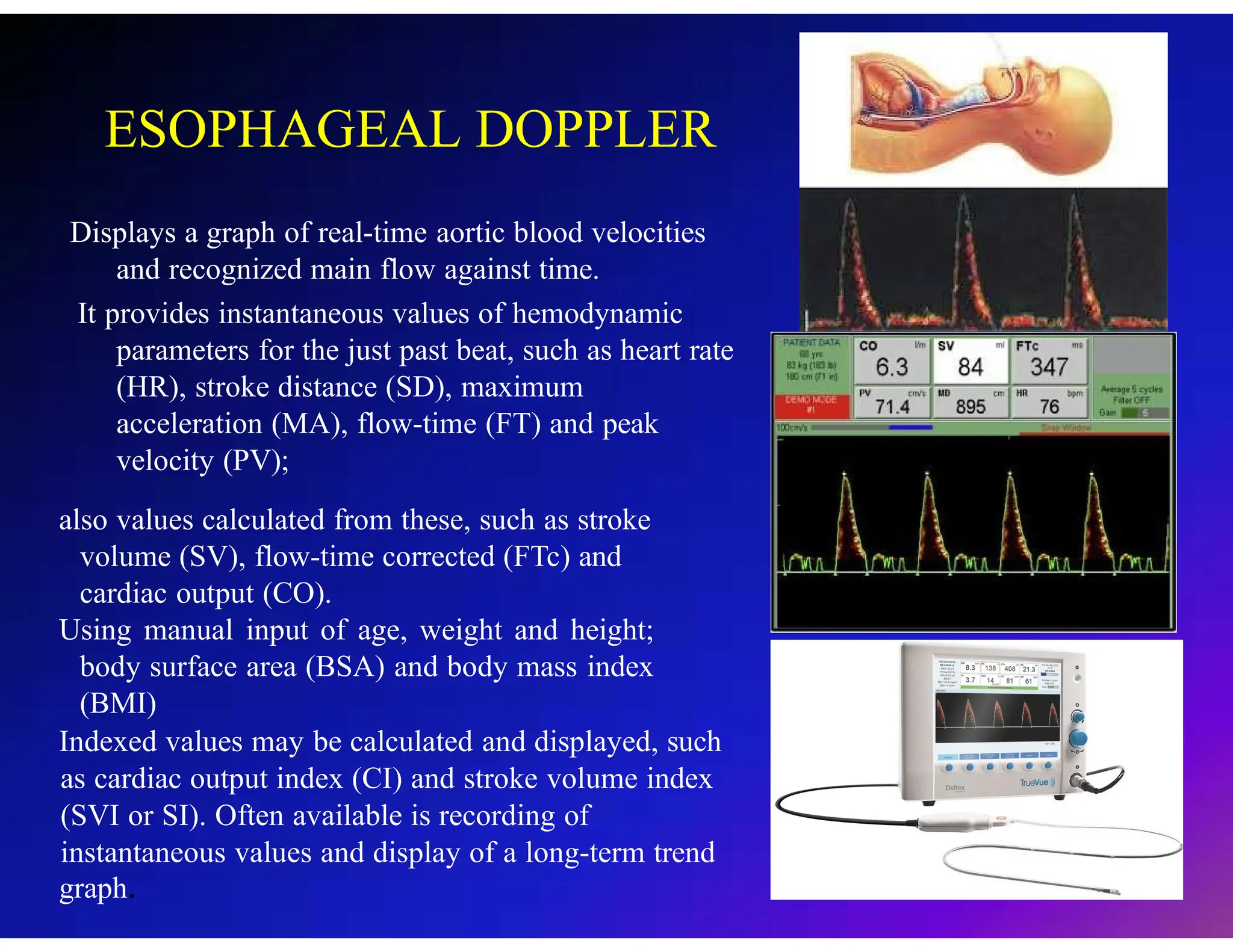 CARDIAC OUTPUT MONITORING CO monitoring.pptx