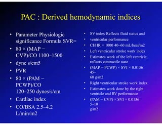 CARDIAC OUTPUT MONITORING CO monitoring.pptx