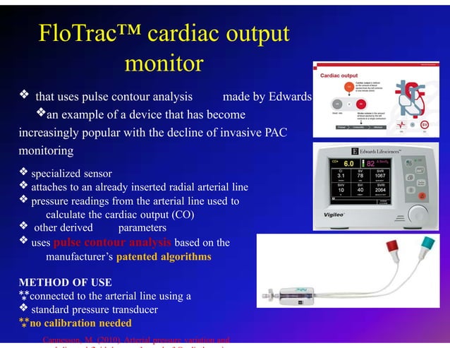 CARDIAC OUTPUT cardiac output MONITORING.pptx