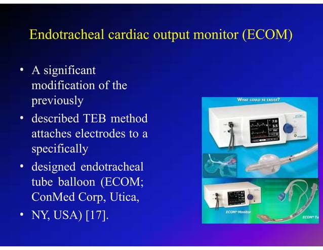CARDIAC OUTPUT cardiac output MONITORING.pptx