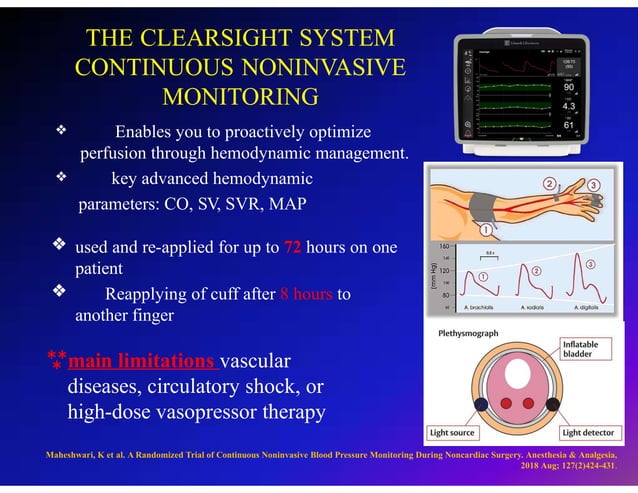 CARDIAC OUTPUT cardiac output MONITORING.pptx