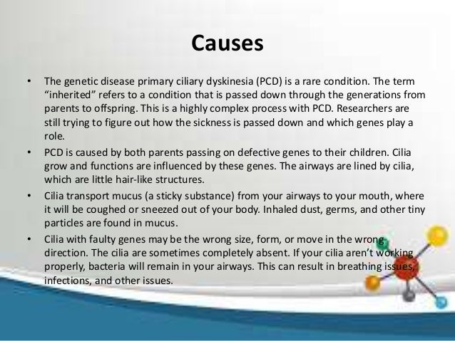 What are the Breathing and Lung Disorders Treatments? | PPT