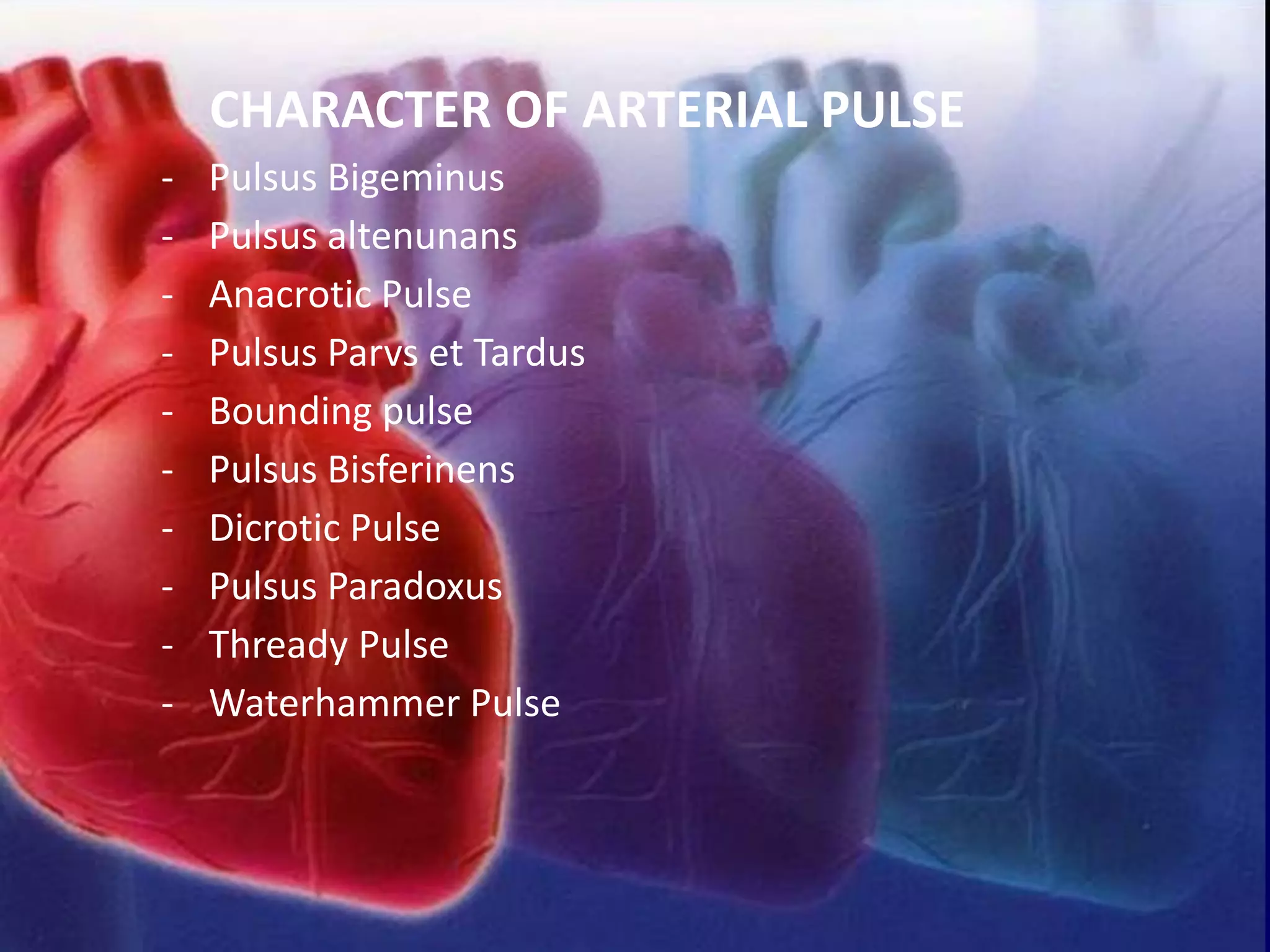 Cardiac physical exam and innocent murmurs presentation | PDF