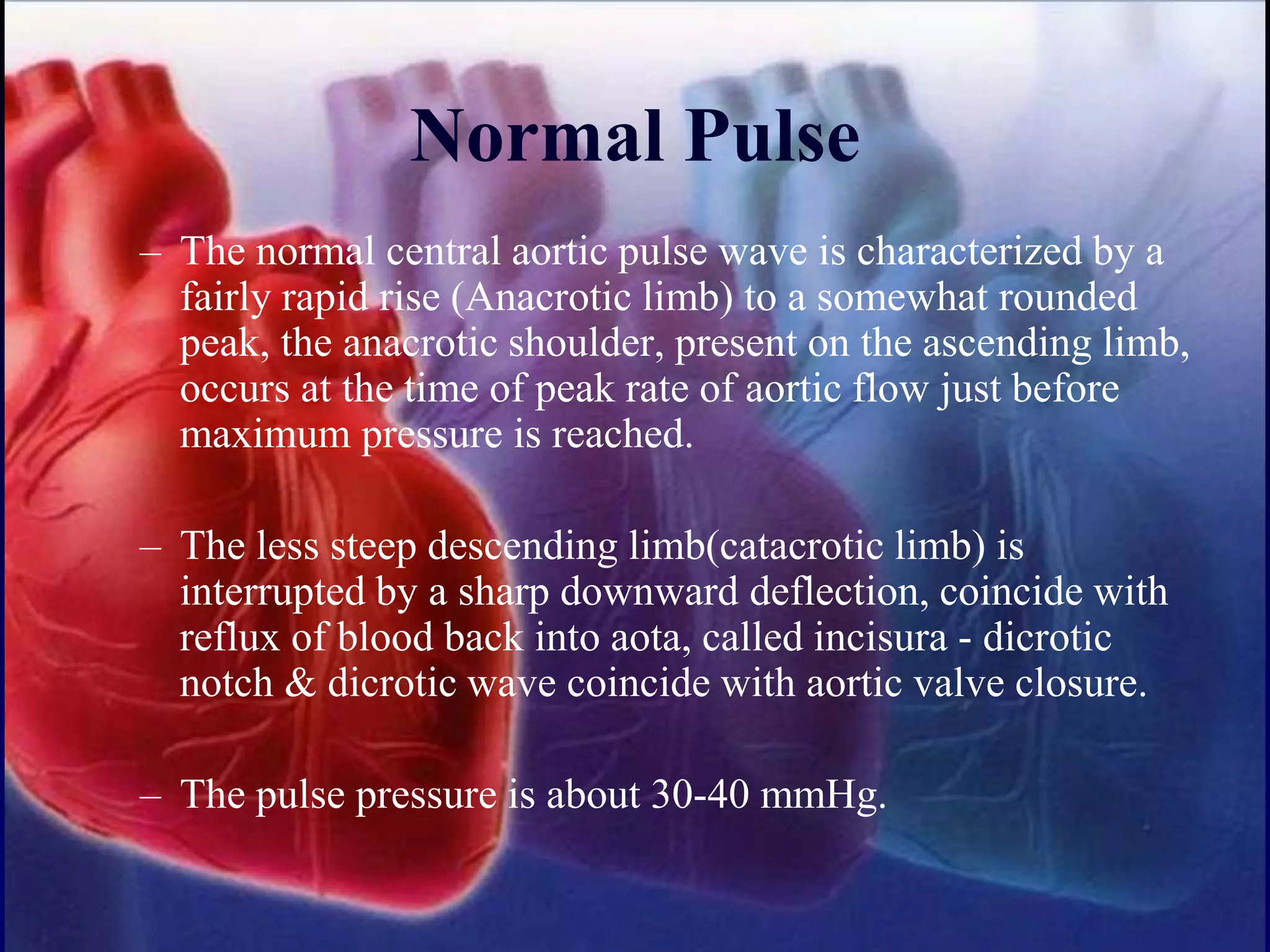 Cardiac physical exam and innocent murmurs presentation | PDF