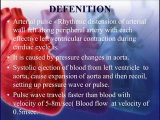 Cardiac Physical Exam and Innocent Murmurs Presentation.pdf