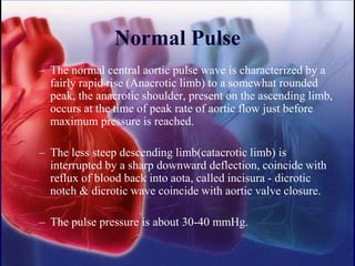 Cardiac Physical Exam and Innocent Murmurs Presentation.pdf