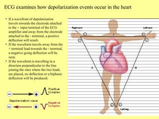 Physiology of Cardiac muscle and function.ppt