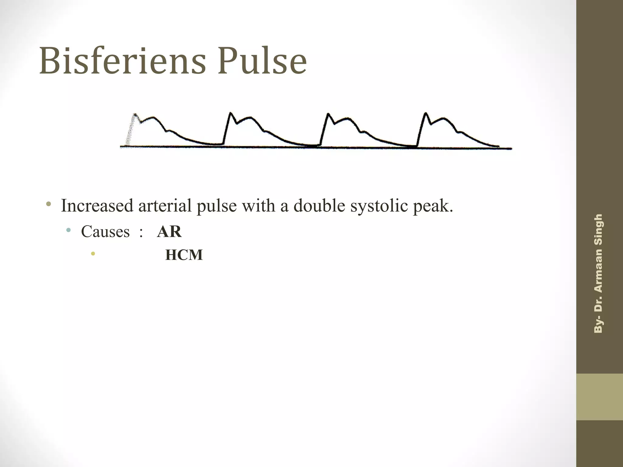Cardiacphysiology&anaestheticconsiderationscardiacoutput,pulse,bp ...