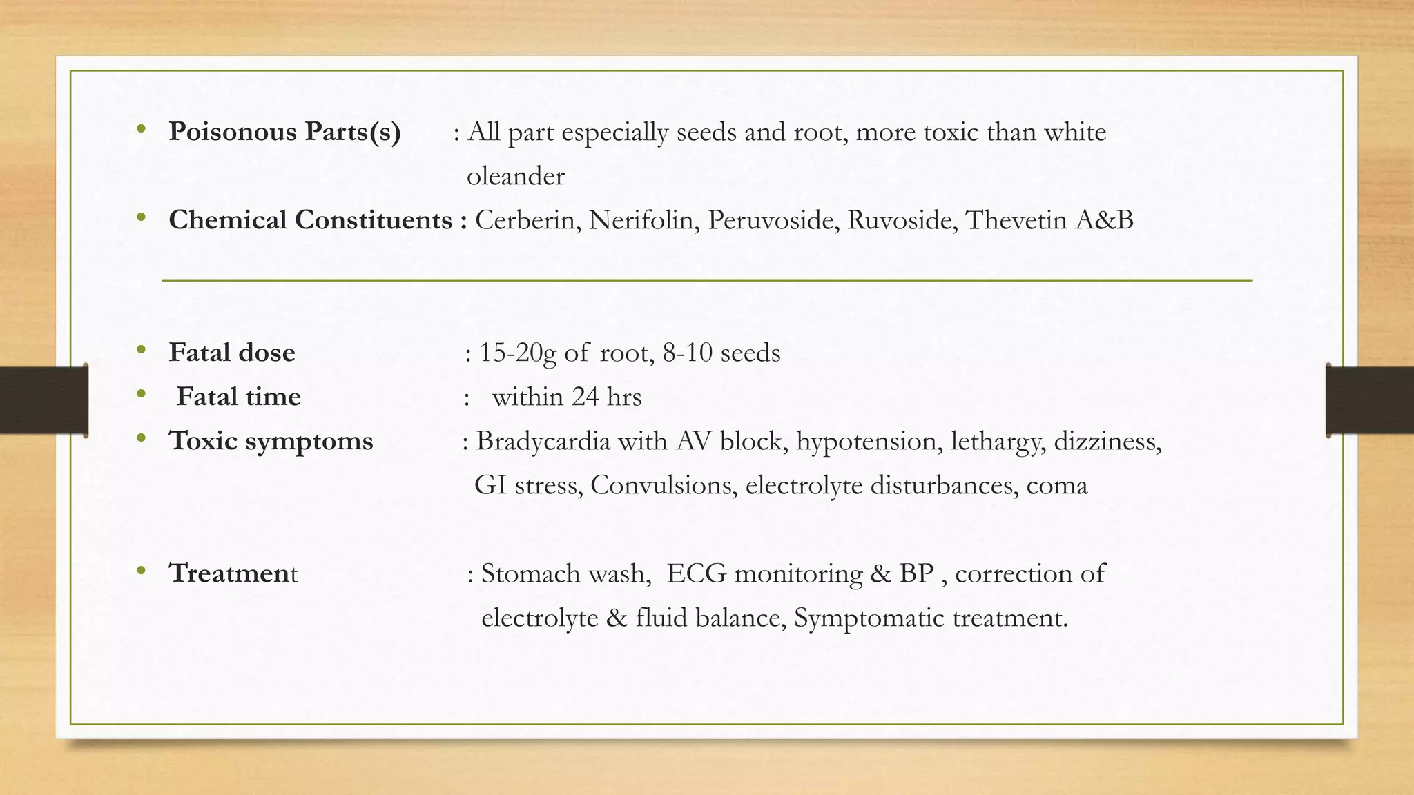 Cardiac poisons.rtf.pptx
