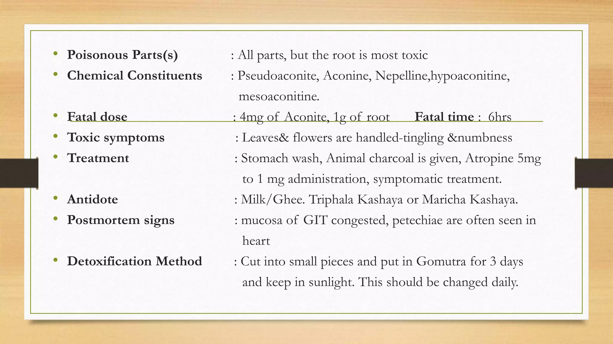 Cardiac poisons.rtf.pptx