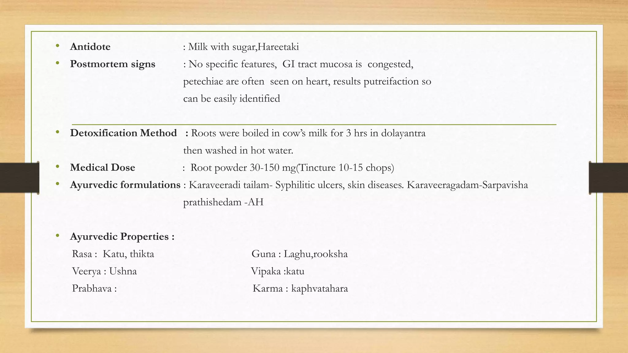 Cardiac poisons.rtf.pptx