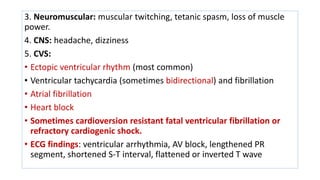 CARDIAC POISONScoihxouhdouhdoudh9udh9udg9udg8udg8udgd.pptx