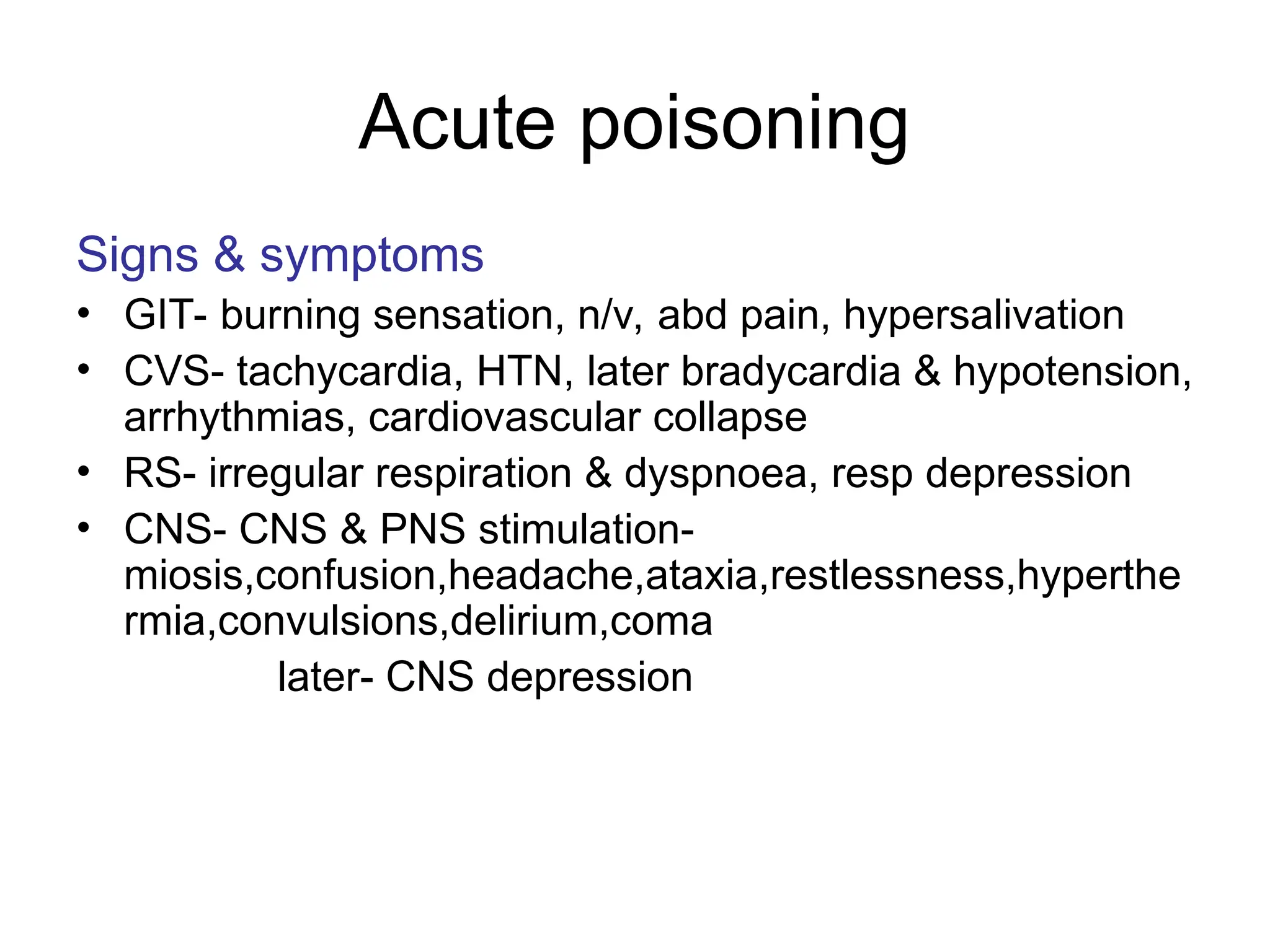 CARDIAC POISONS in forensic medicine and toxicology.ppt