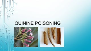 CARDIAC POISONS its mechanism of action , clinical effects and ...