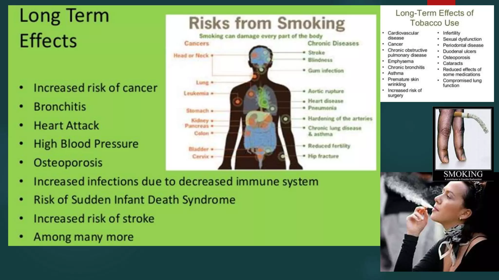 Cardiac poisons forensic aspects part1 | PPTX