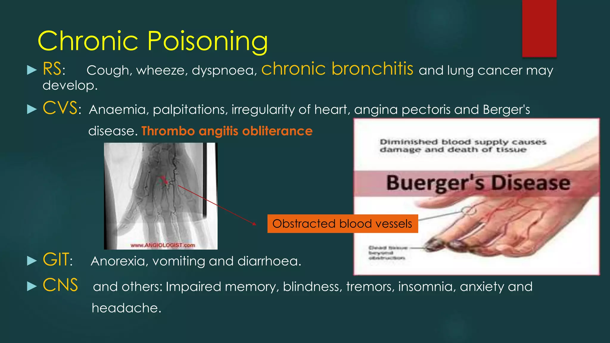 Cardiac poisons forensic aspects part1 | PPTX