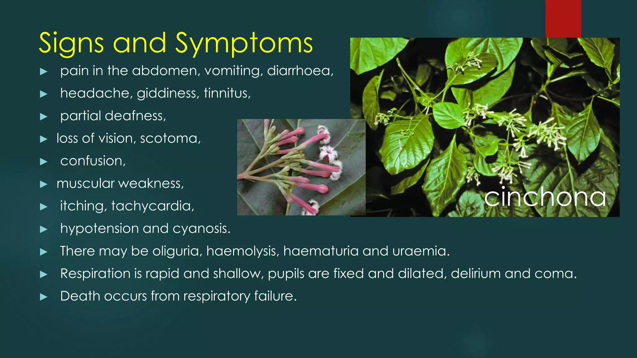 Cardiac poisons forensic aspects part1 | PPTX