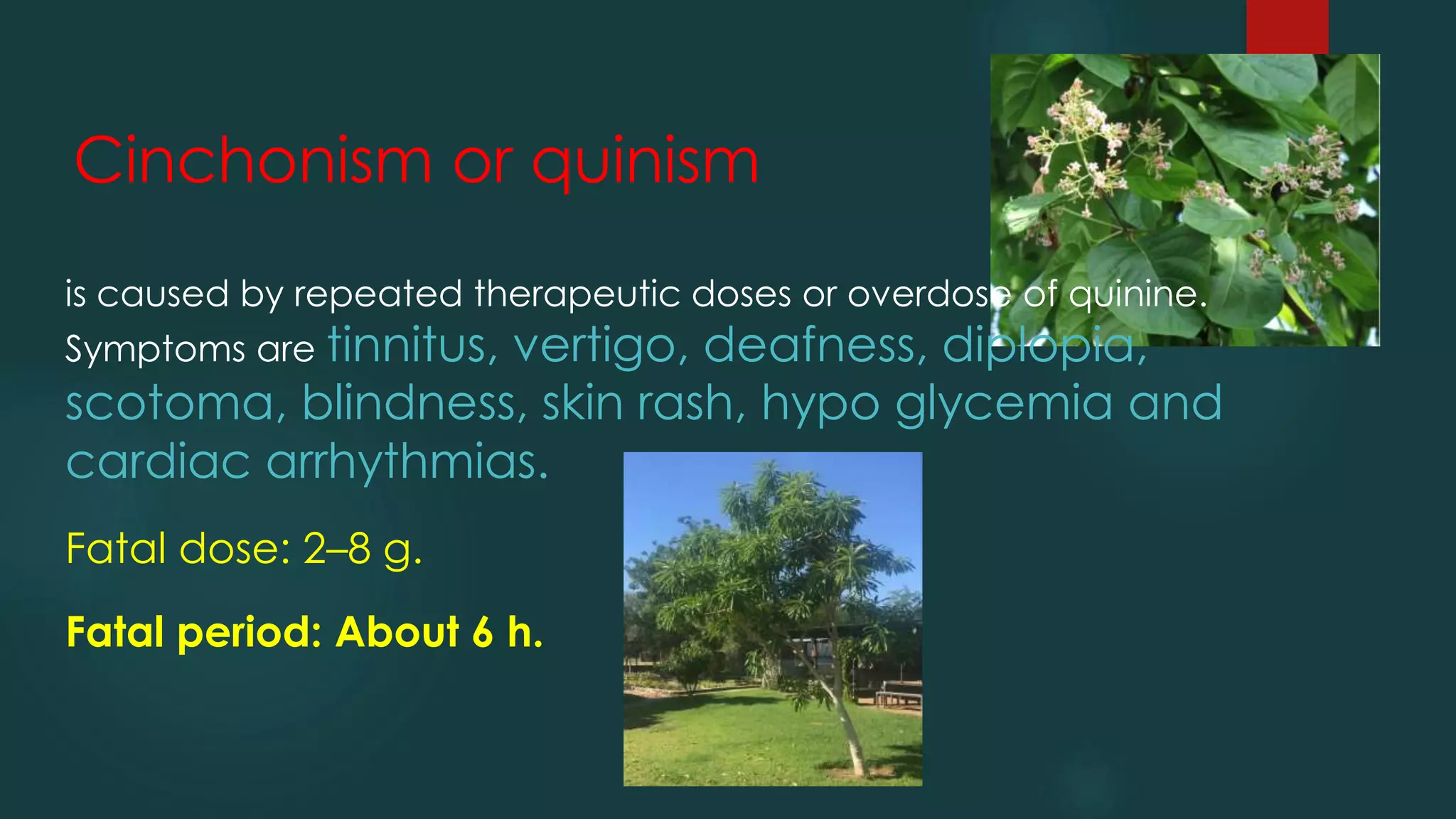 Cardiac poisons forensic aspects part1 | PPTX