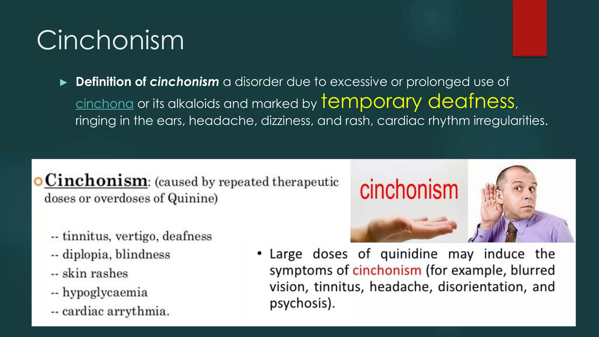 Cardiac poisons forensic aspects part1 | PPTX