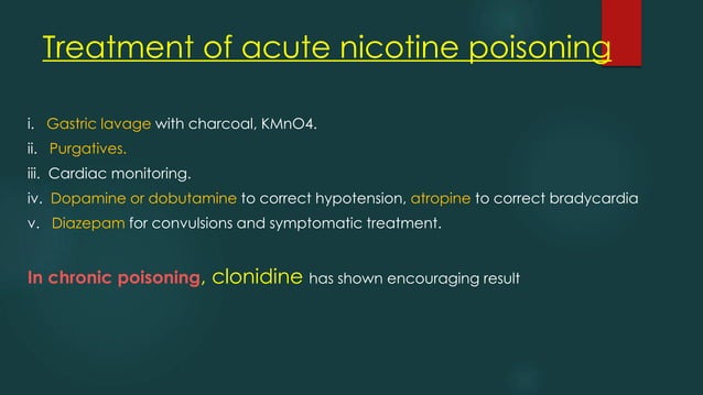 Cardiac poisons forensic aspects part1 | PPTX