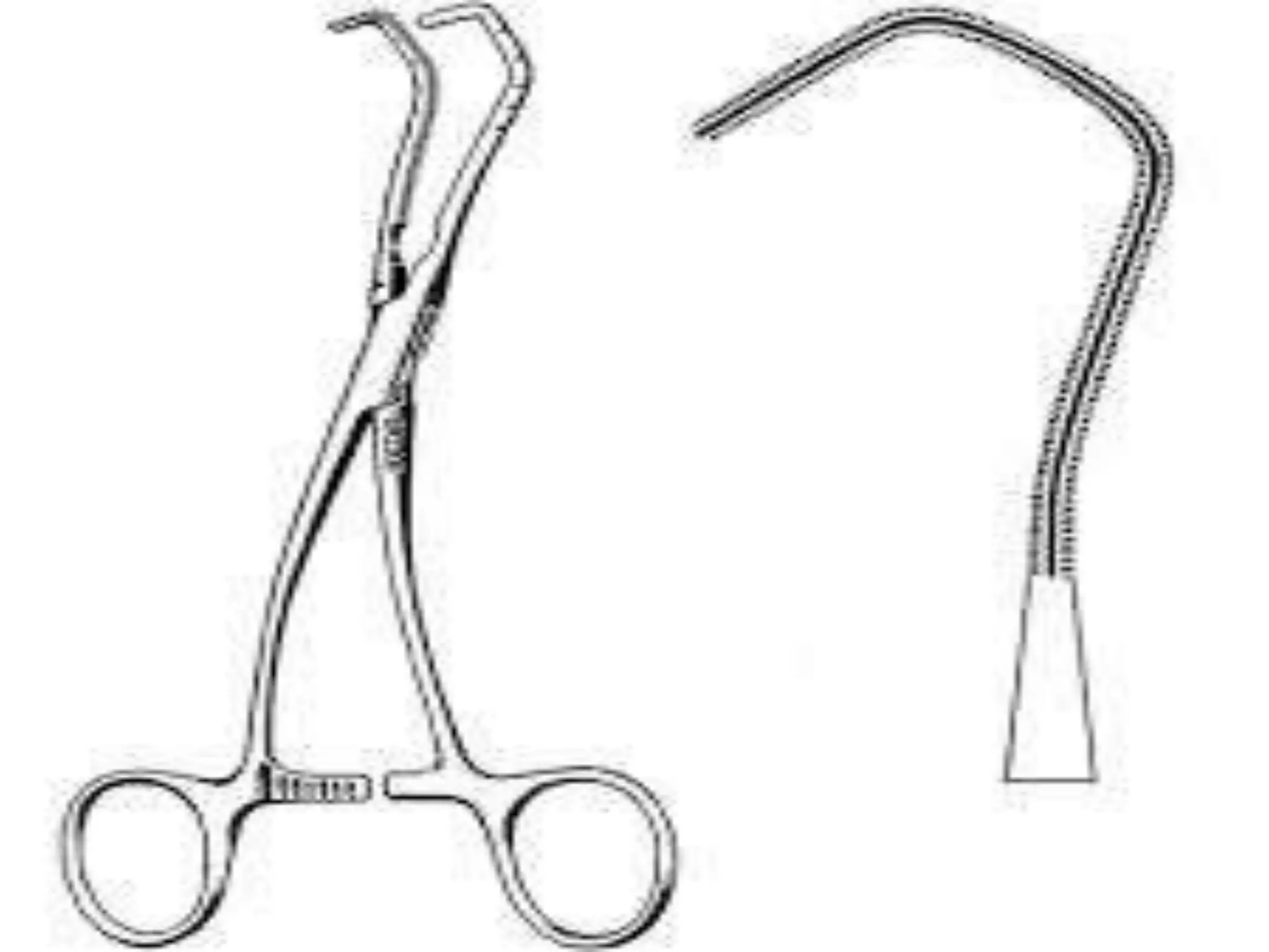 Cardiac procedure tray | PPTX