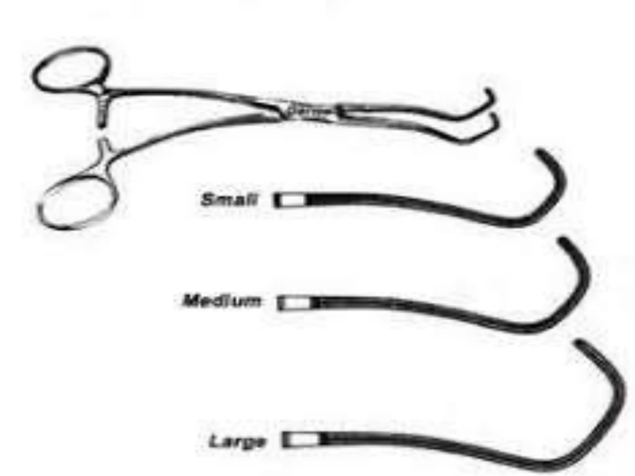 Cardiac procedure tray | PPTX
