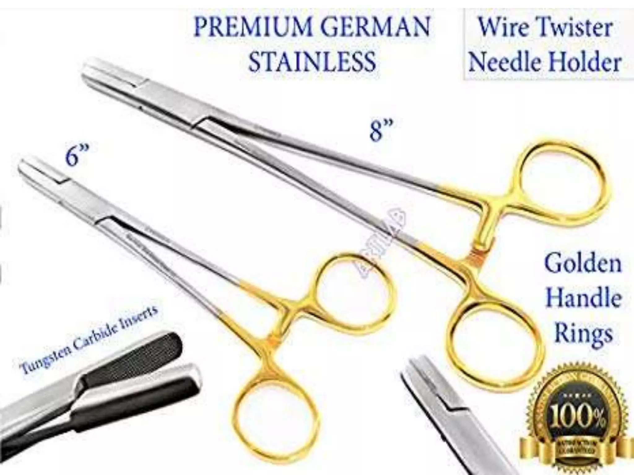 Cardiac procedure tray | PPTX