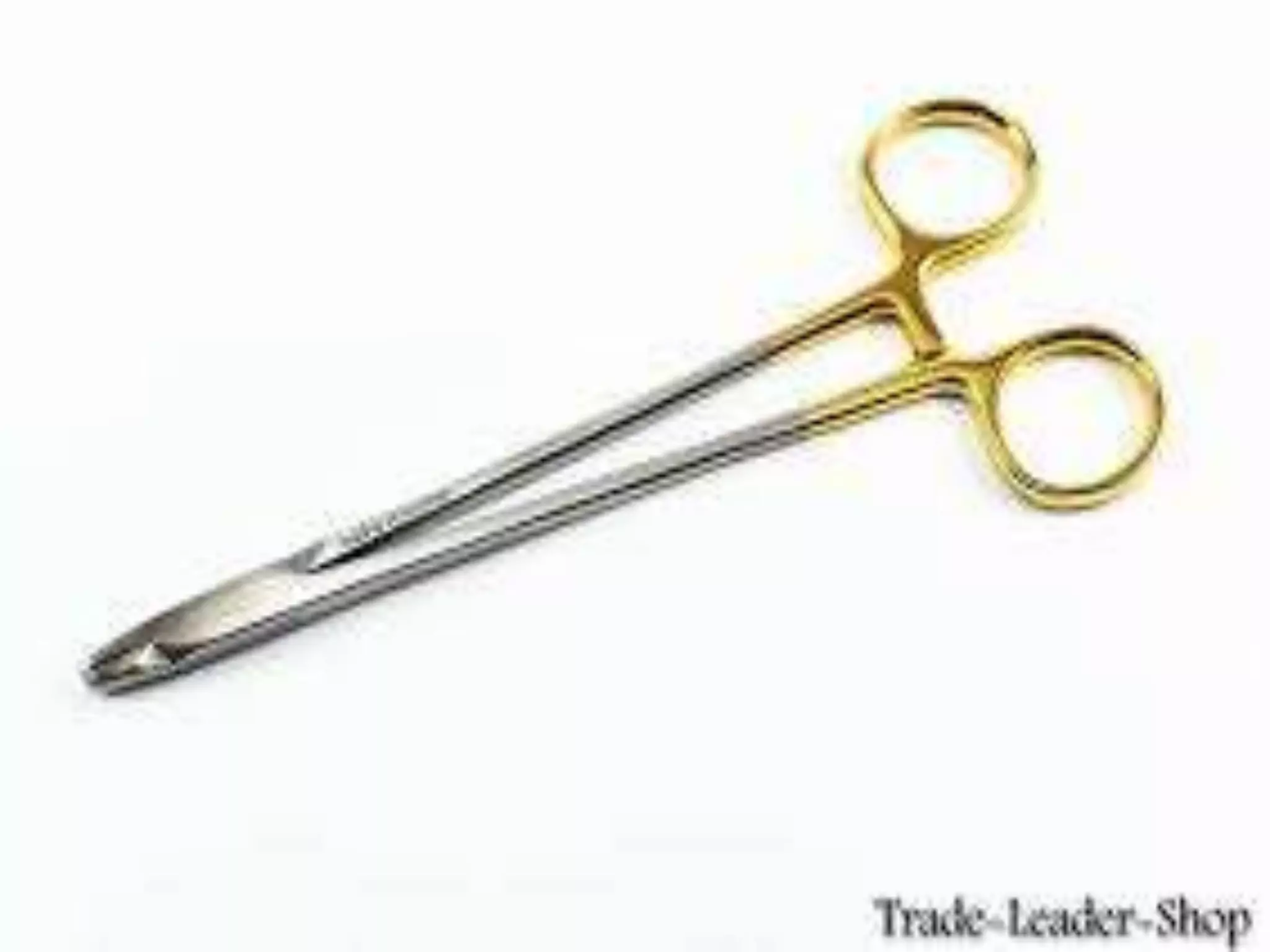 Cardiac procedure tray | PPTX